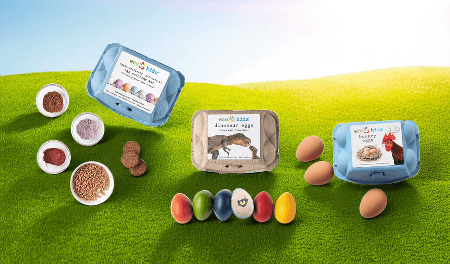 Elseware Unplug – elseware unplug