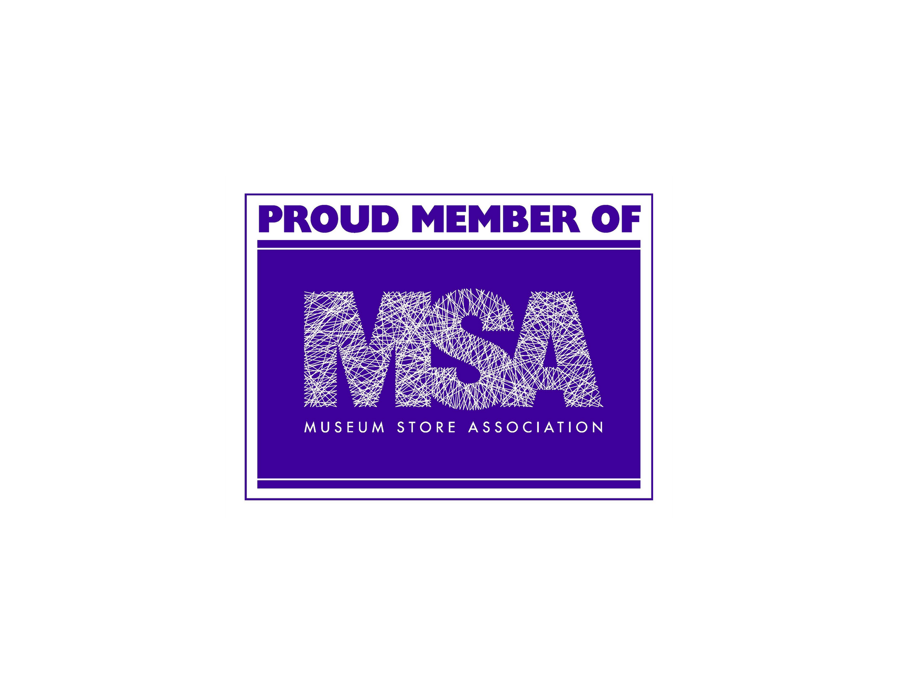 Easter Collection – elseware unplug