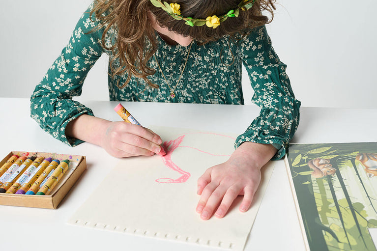 Elseware Unplug – Eco-Friendly Crafts to Unplug, Relax & Create – elseware unplug